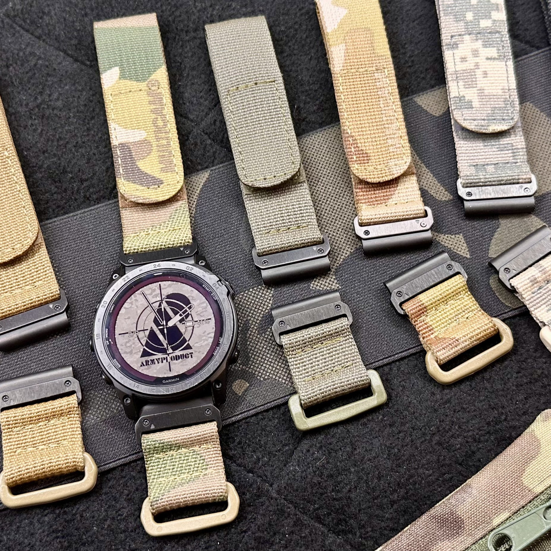 ArmyProduct.cz